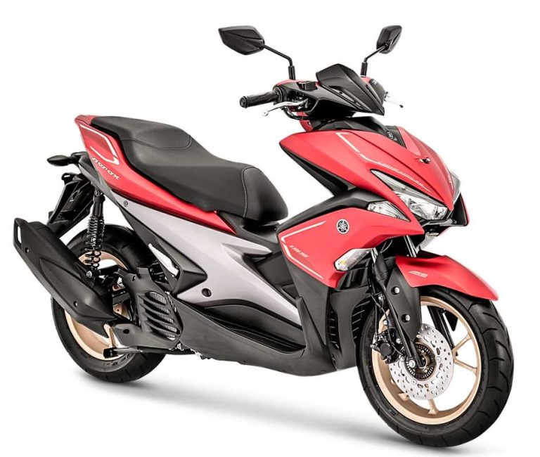 บริการรับซื้อ Aerox 155 ทุกสภาพ ให้ราคายุติธรรม โทร 0847166600